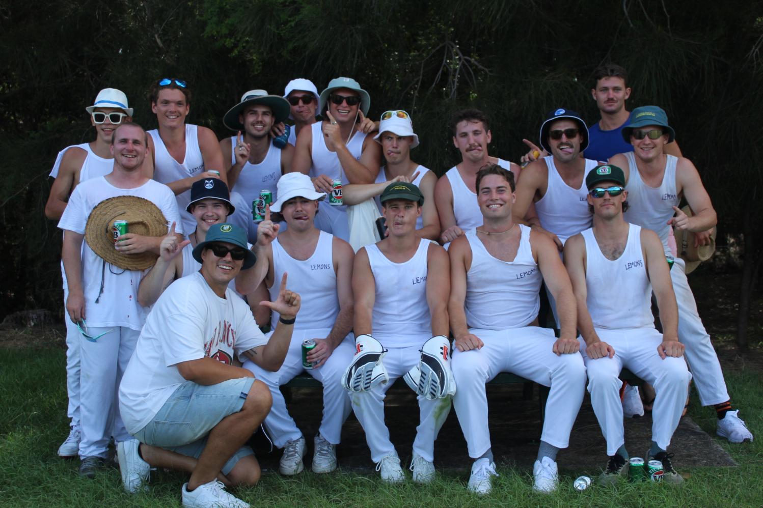 Pittwater Online News