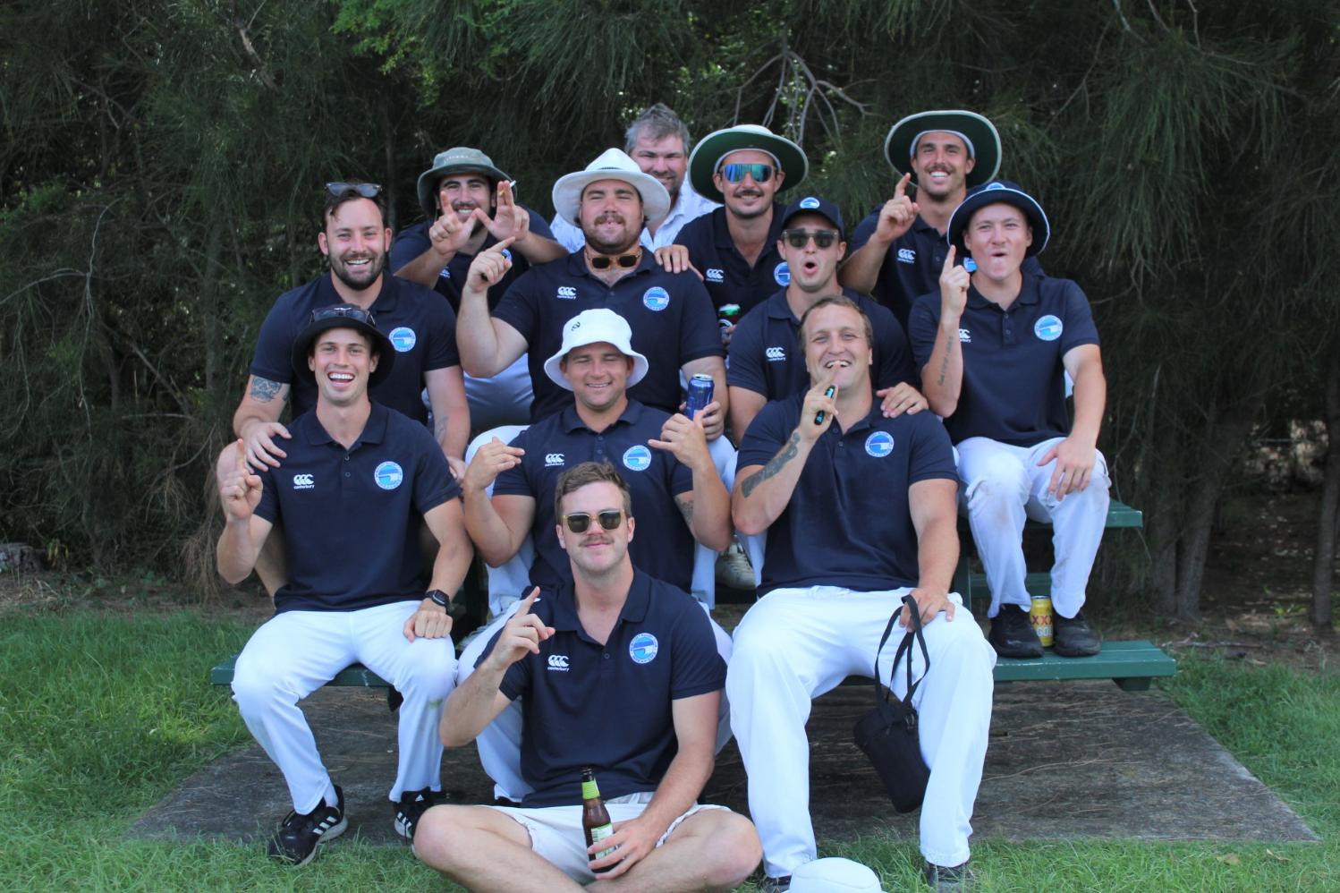 Pittwater Online News