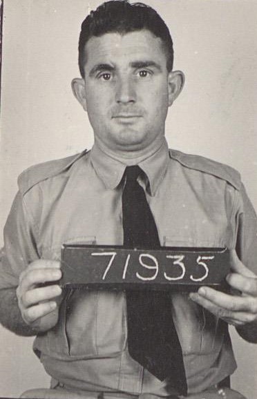 Pittwater Online News