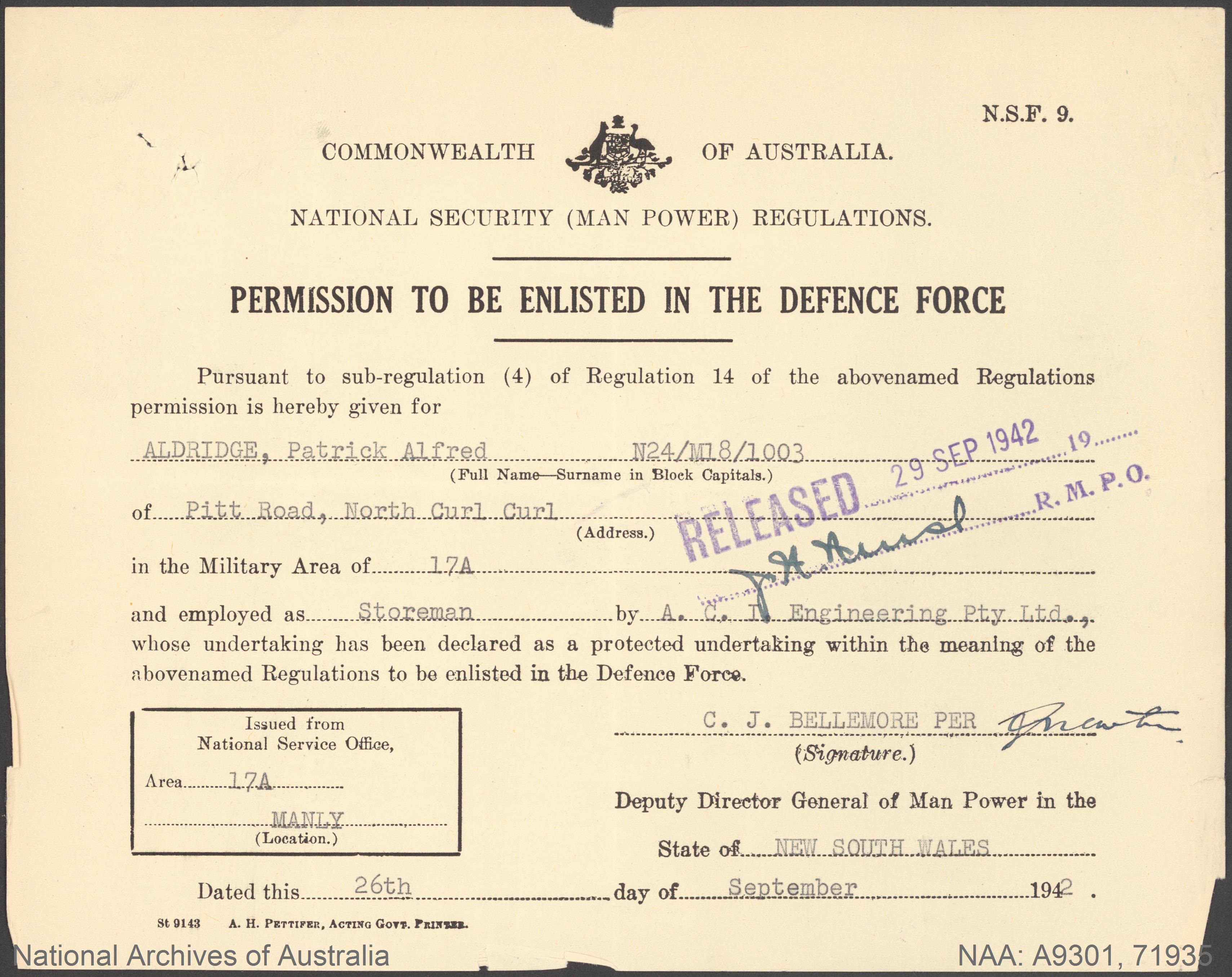 Pittwater Online News