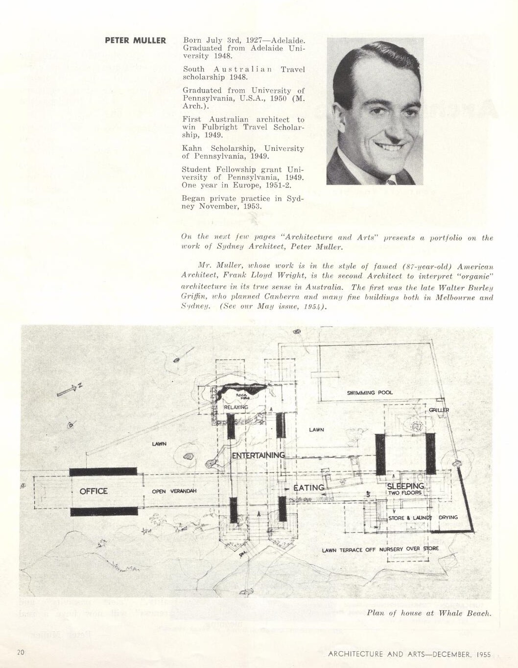 Pittwater Online News