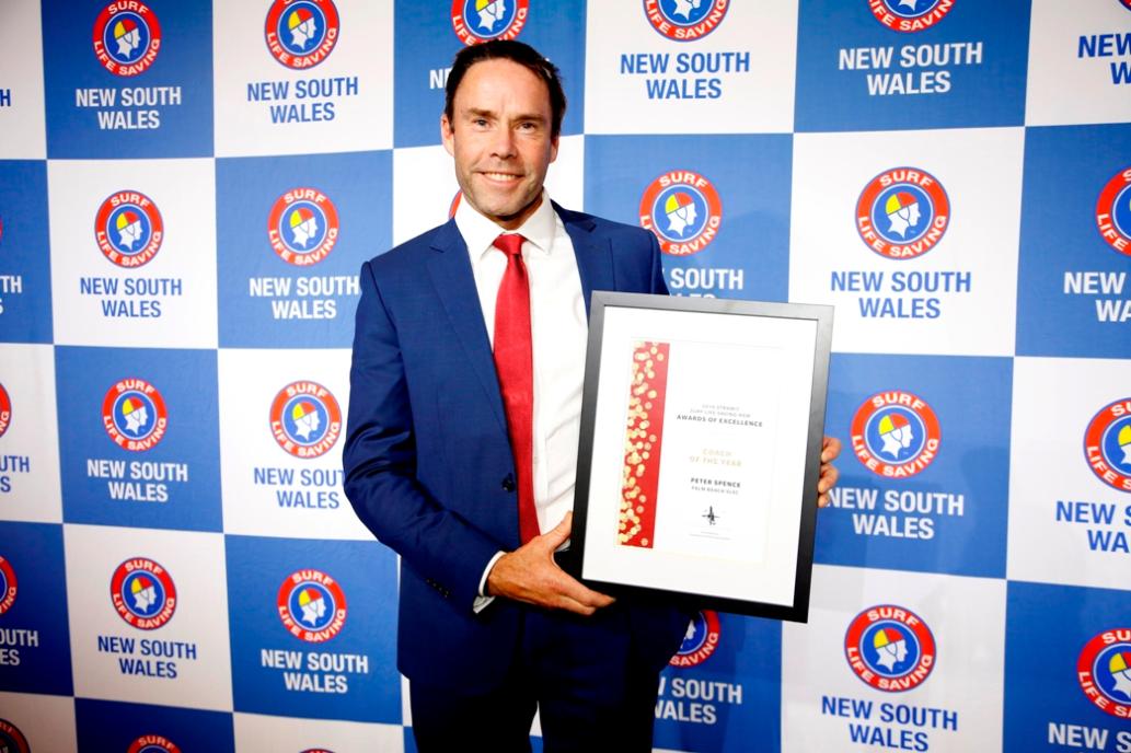 Pittwater Online News