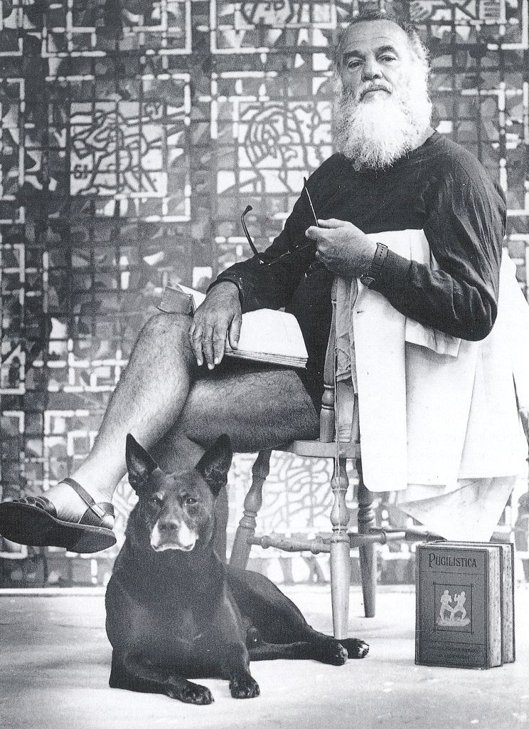 Pittwater Online News