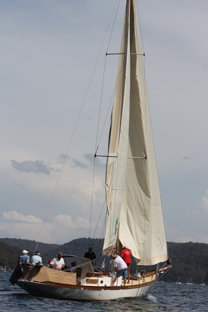 Pittwater Online News