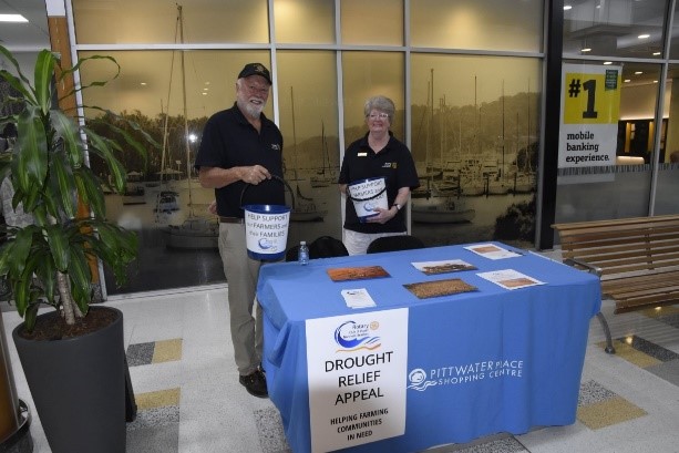 Pittwater Online News