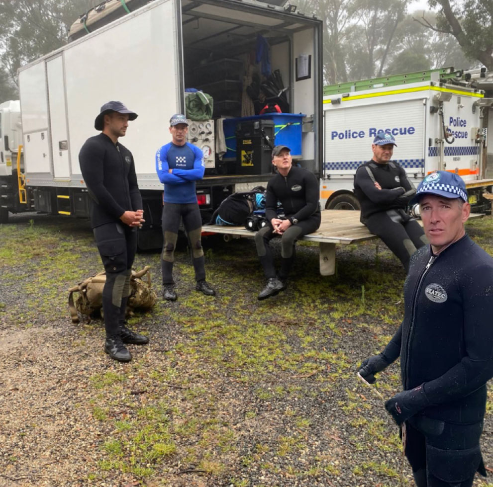 Pittwater Online News