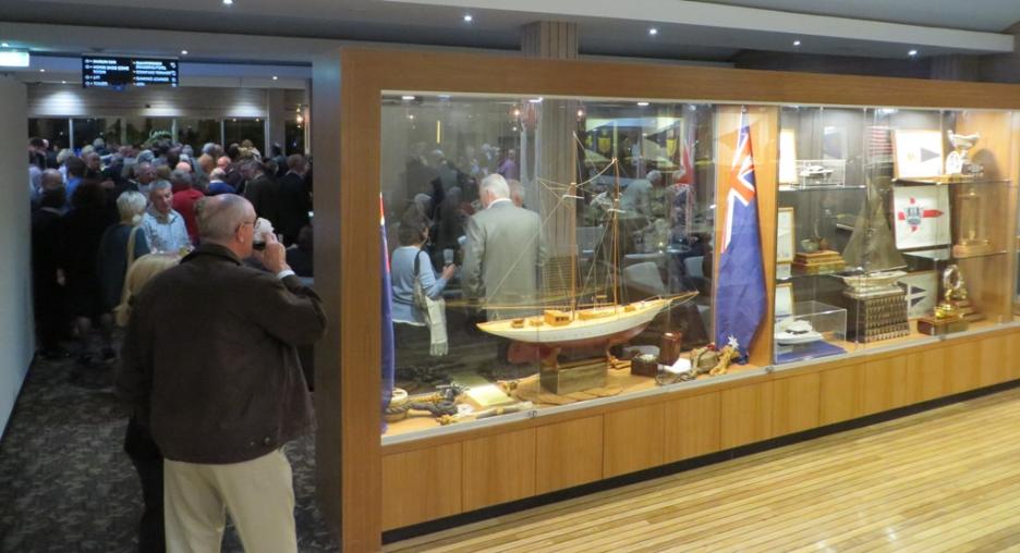 Pittwater Online News