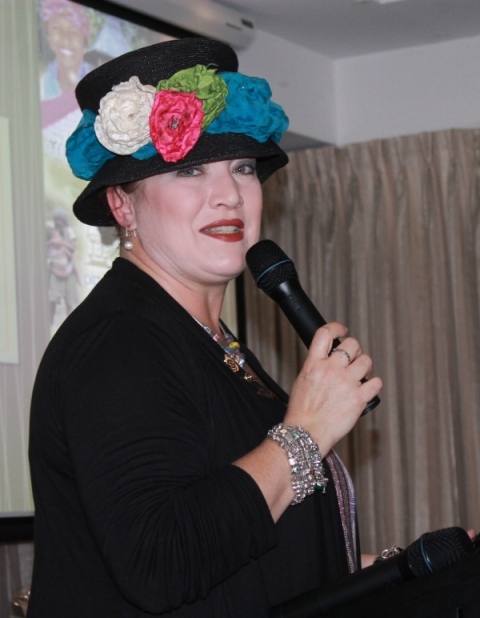 Pittwater Online News