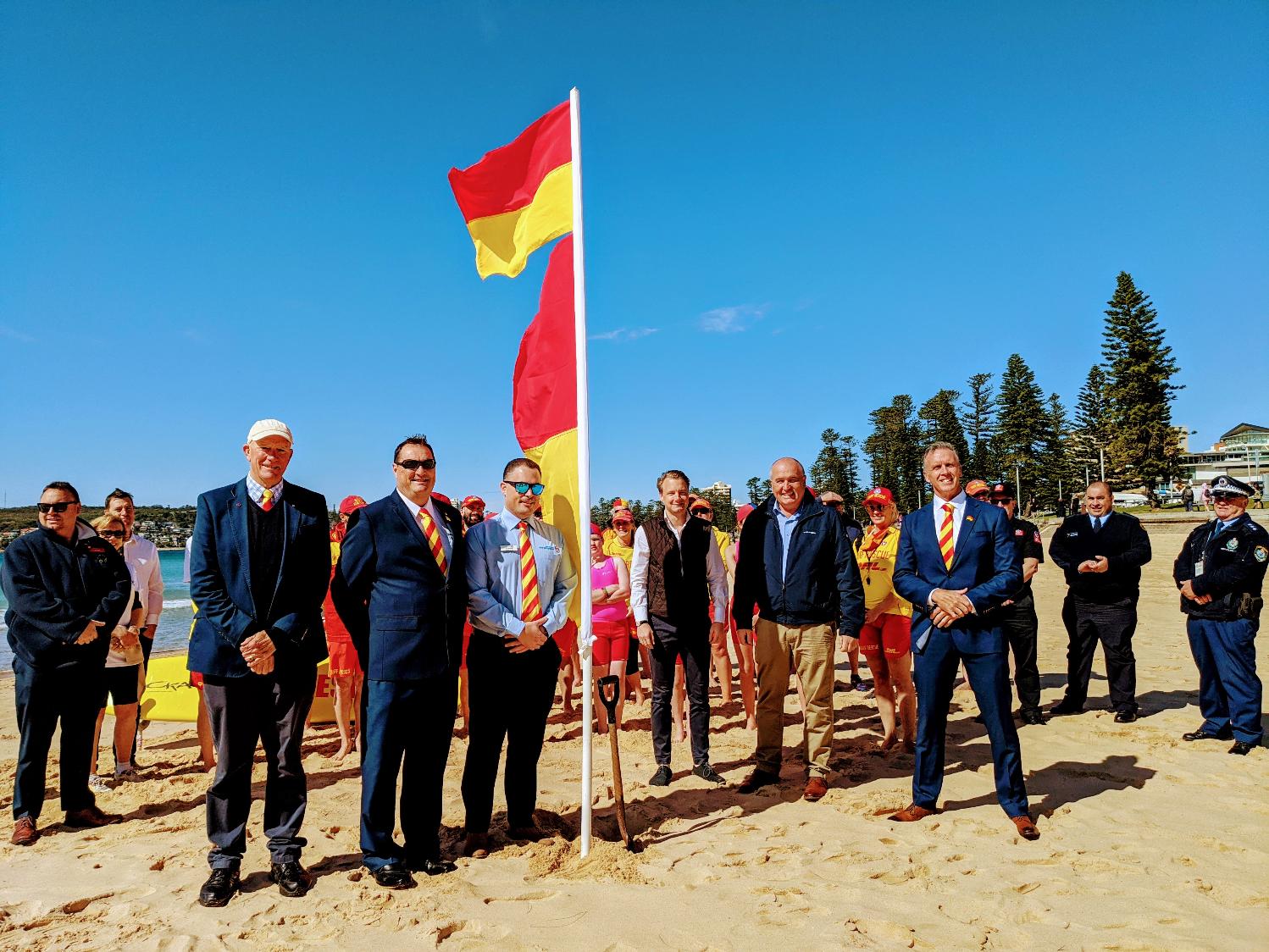 Pittwater Online News