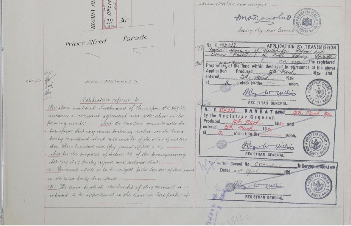 Pittwater Online News