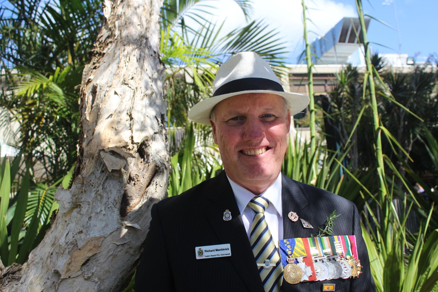 Pittwater Online News