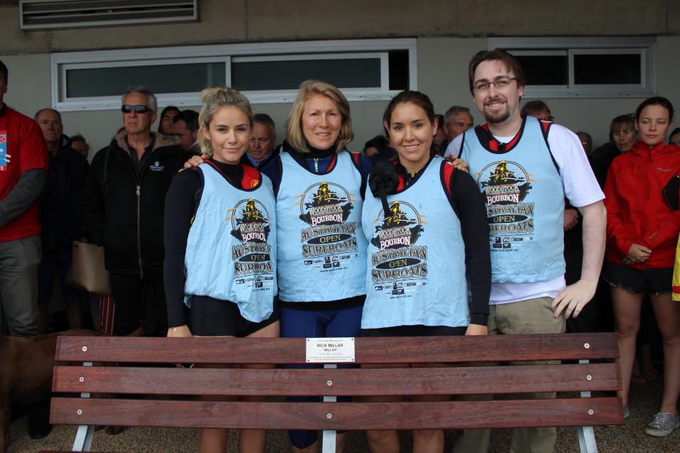 Pittwater Online News