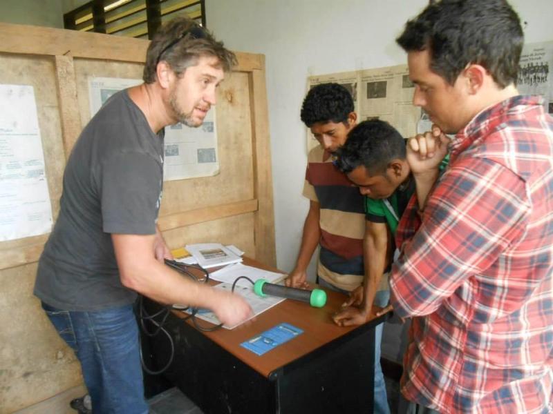 Pittwater Online News