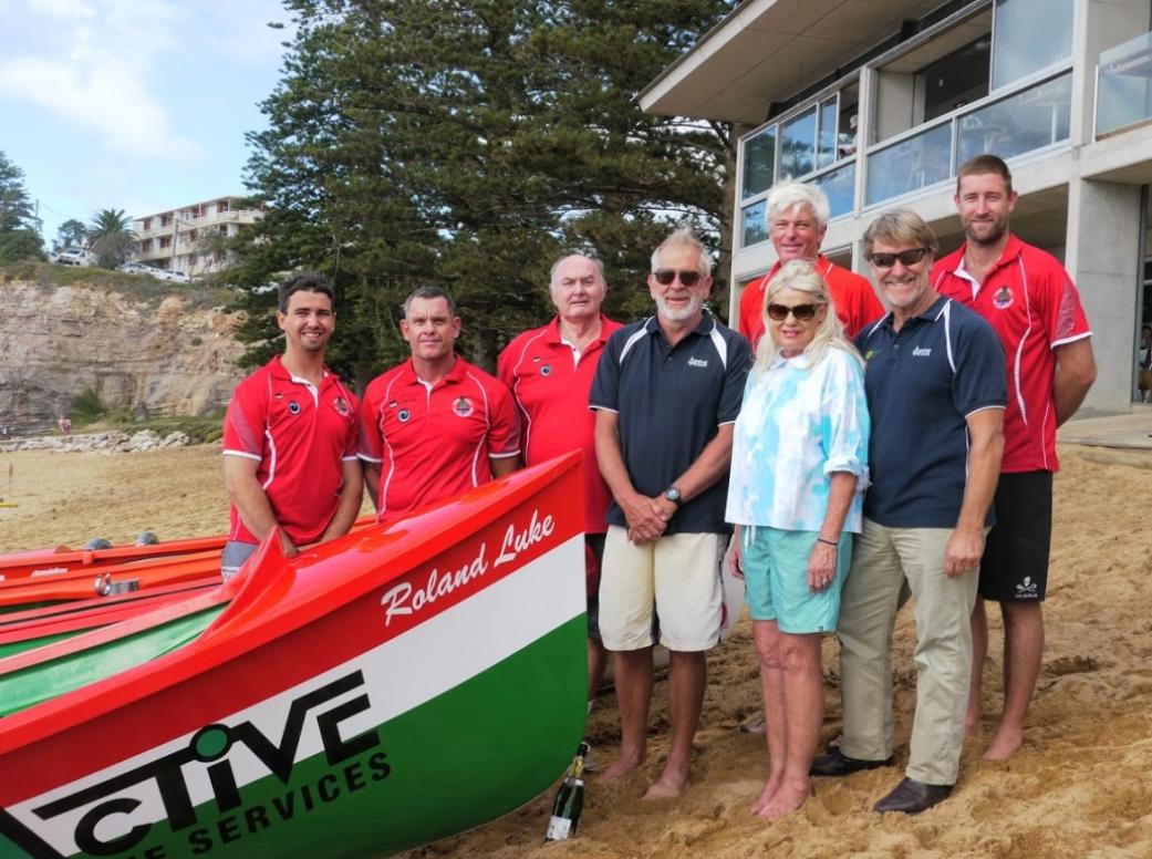 Pittwater Online News