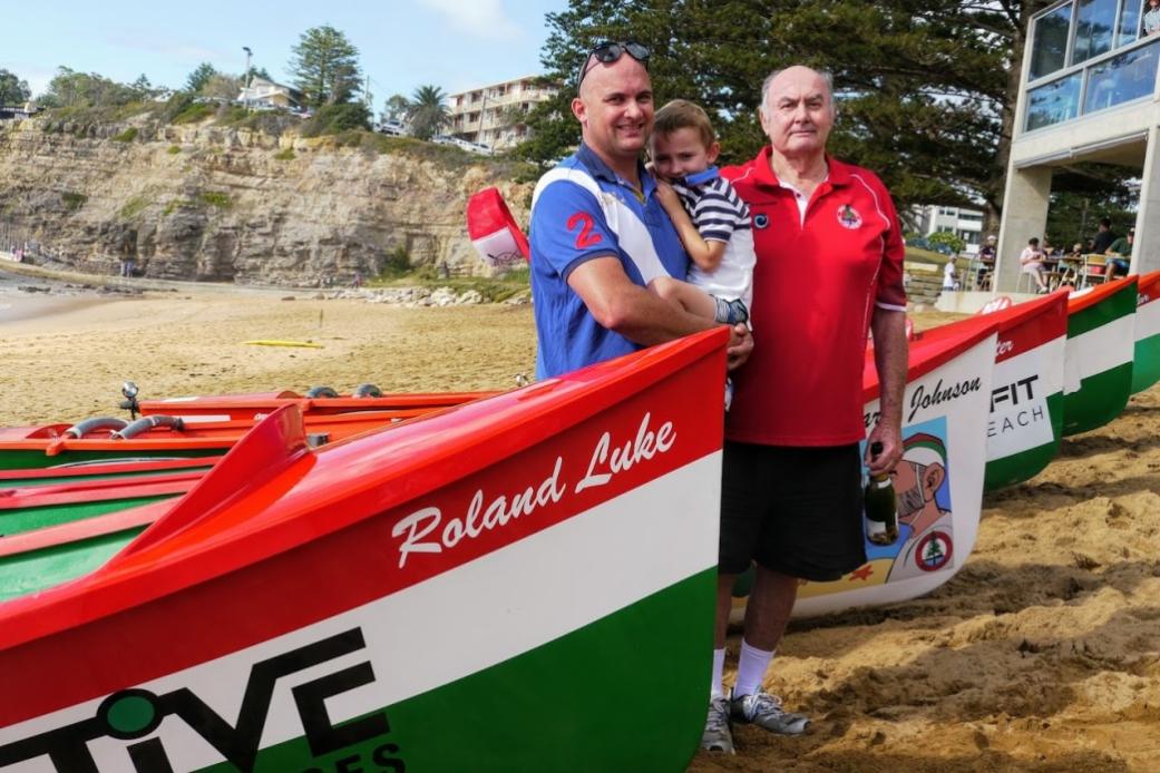 Pittwater Online News