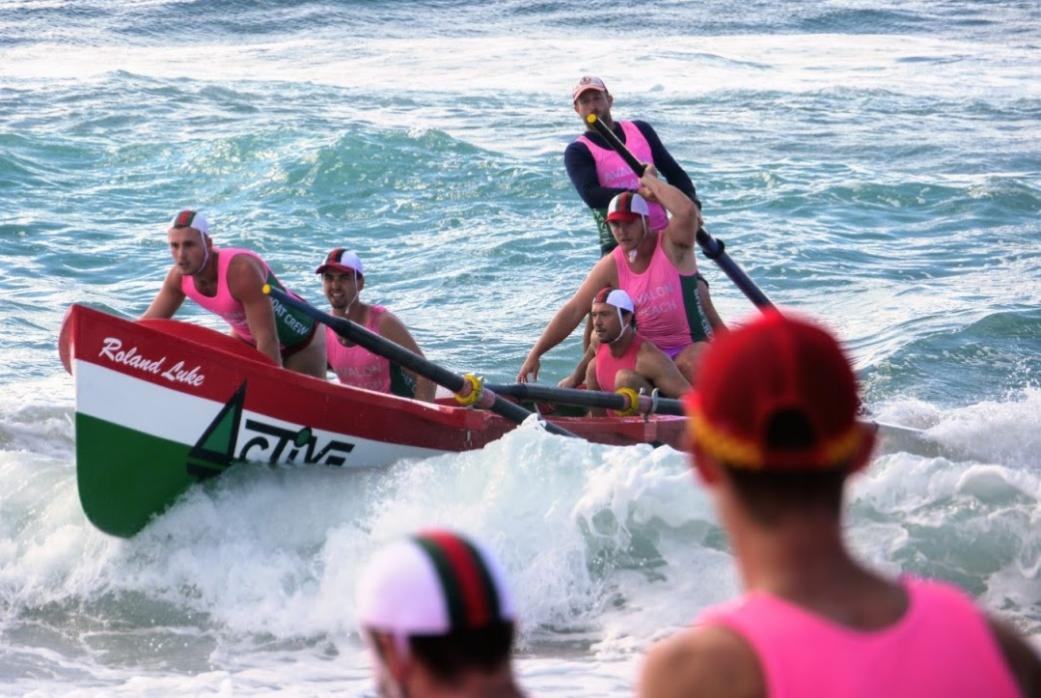 Pittwater Online News