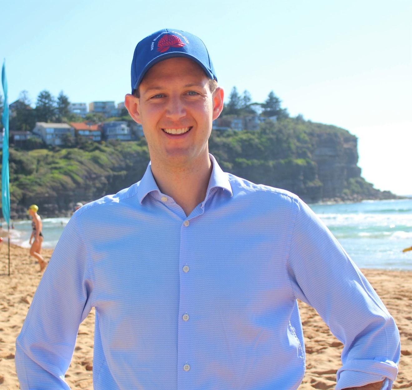 Pittwater Online News