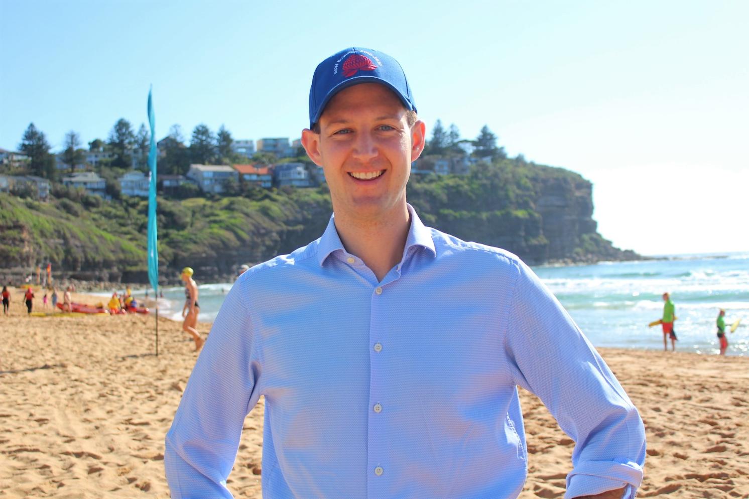 Pittwater Online News