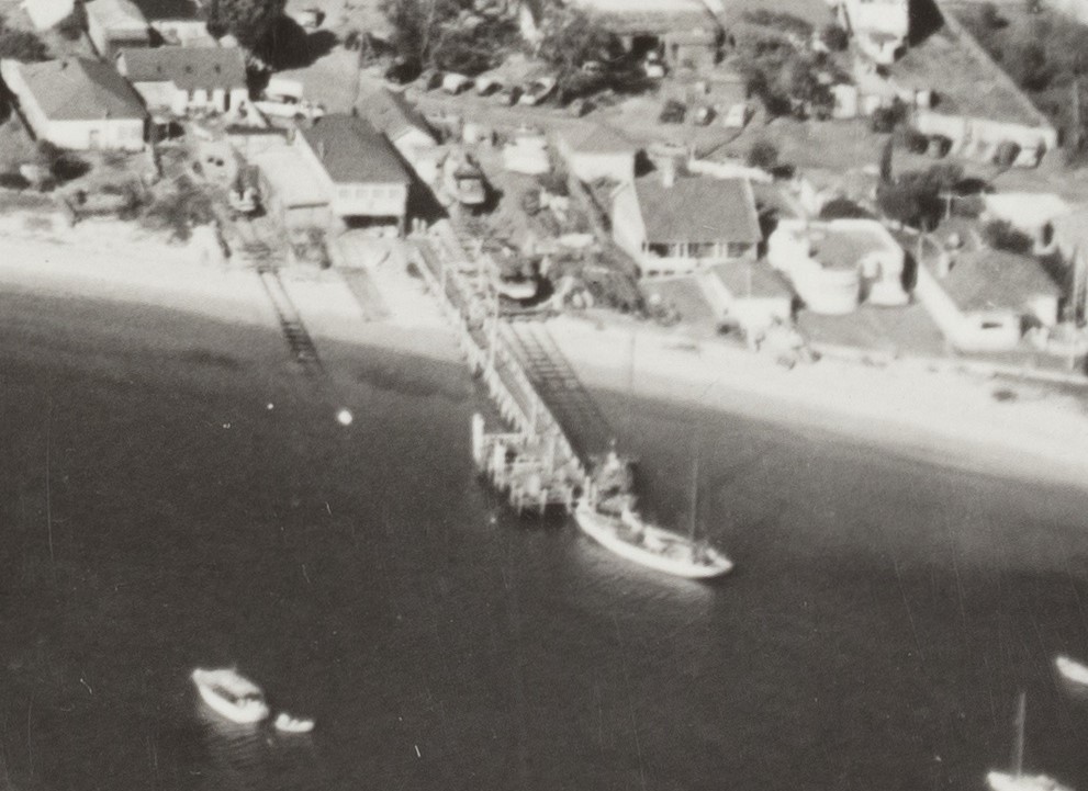 Pittwater Online News