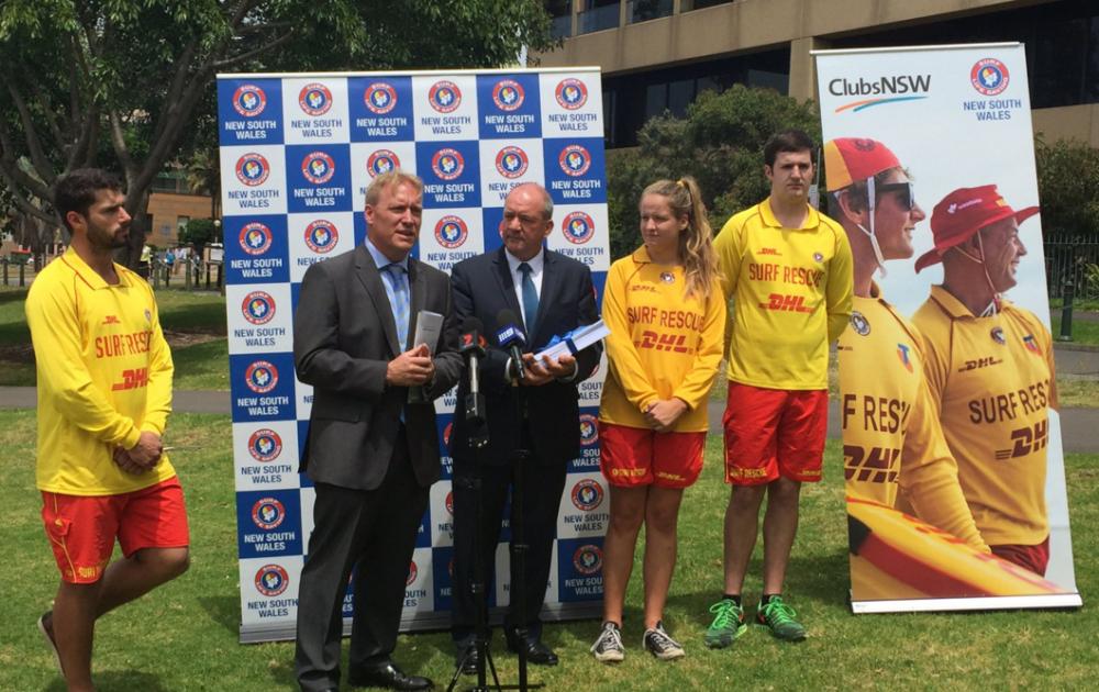 Pittwater Online News