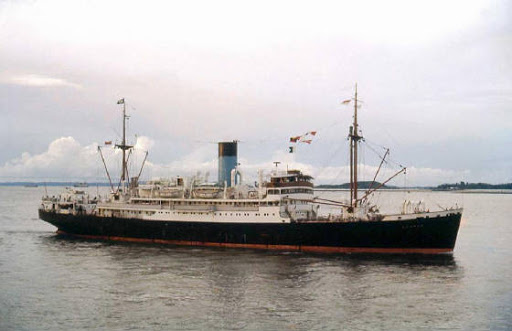 Pittwater Online News