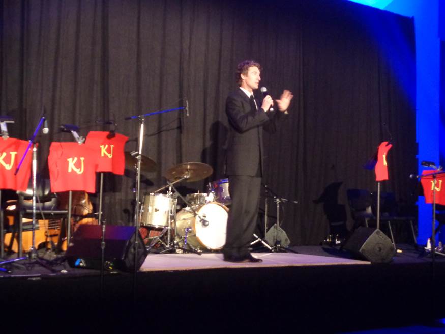 Pittwater Online News