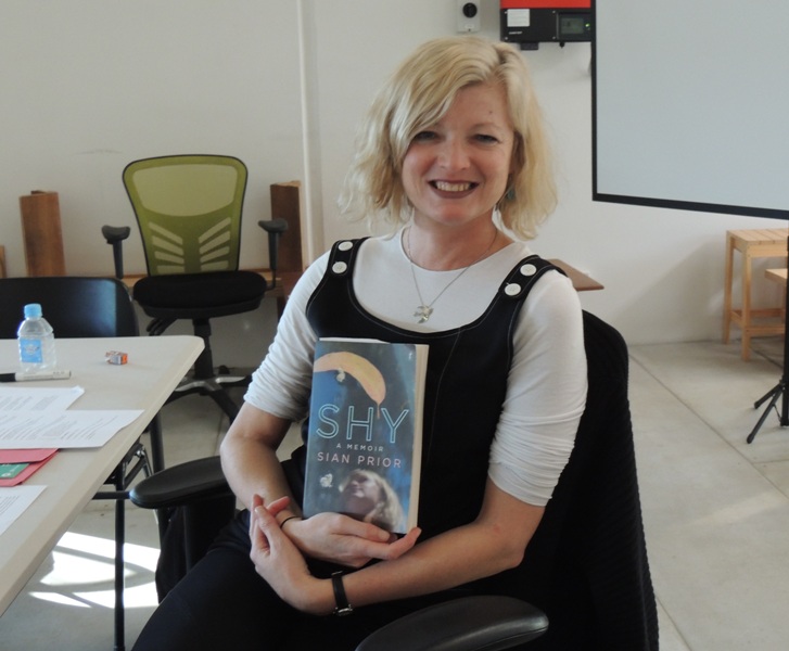 Pittwater Online News