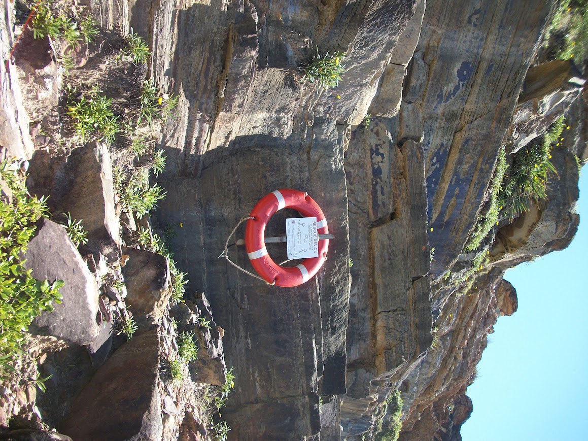 Pittwater Online News