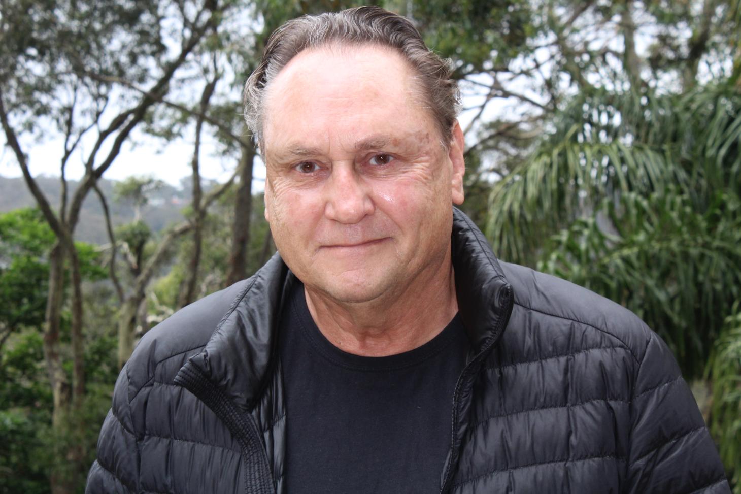 Pittwater Online News