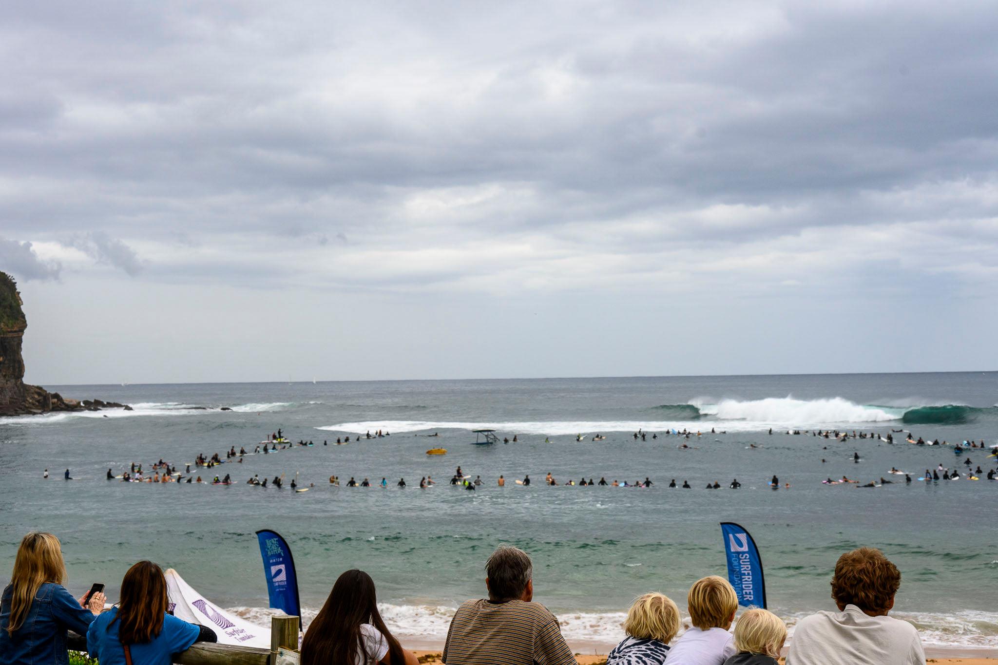 Pittwater Online News