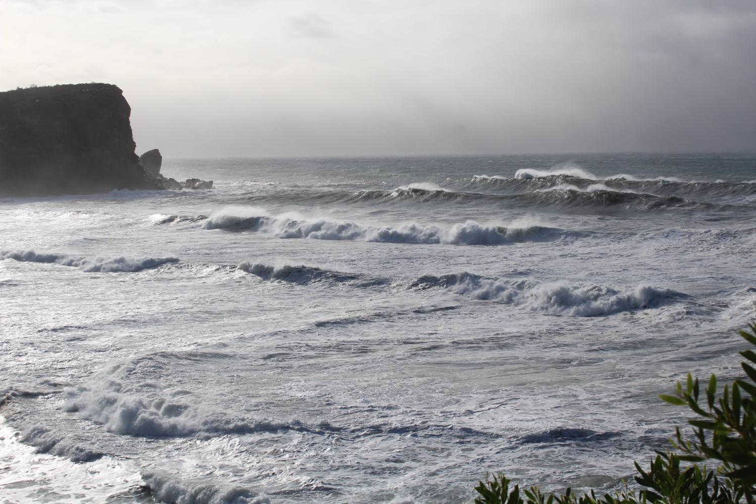 Pittwater Online News