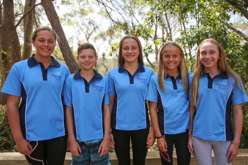 Pittwater Online News