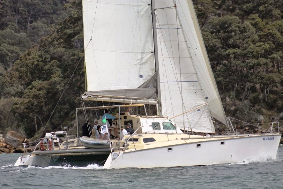 Pittwater Online News