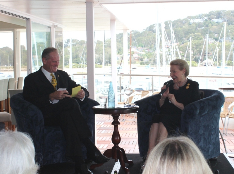 Pittwater Online News