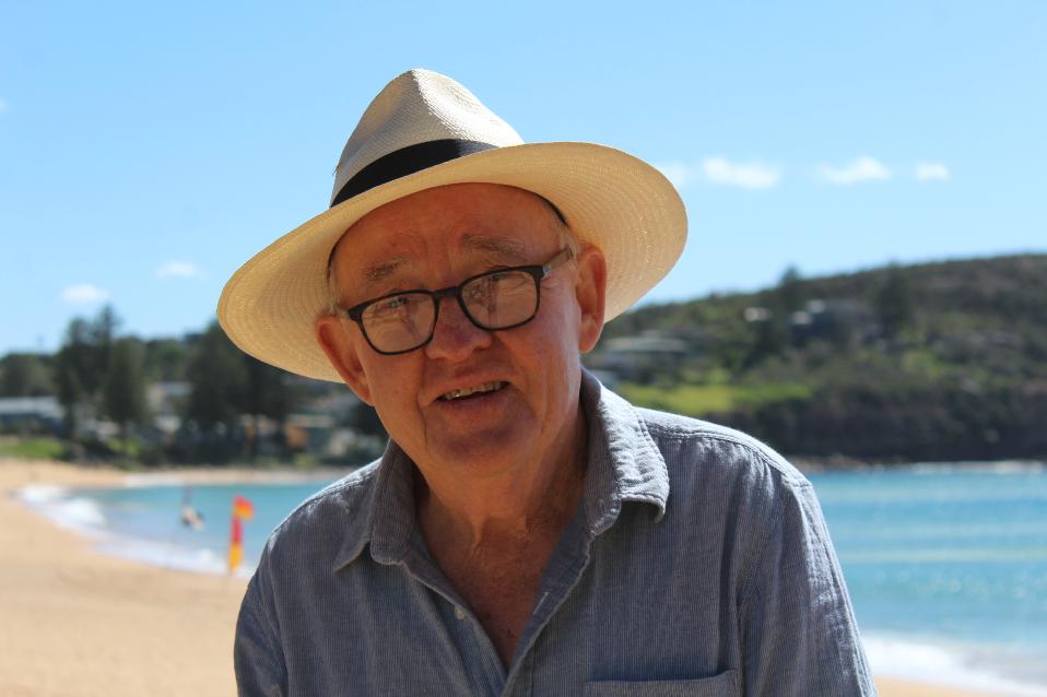 Pittwater Online News