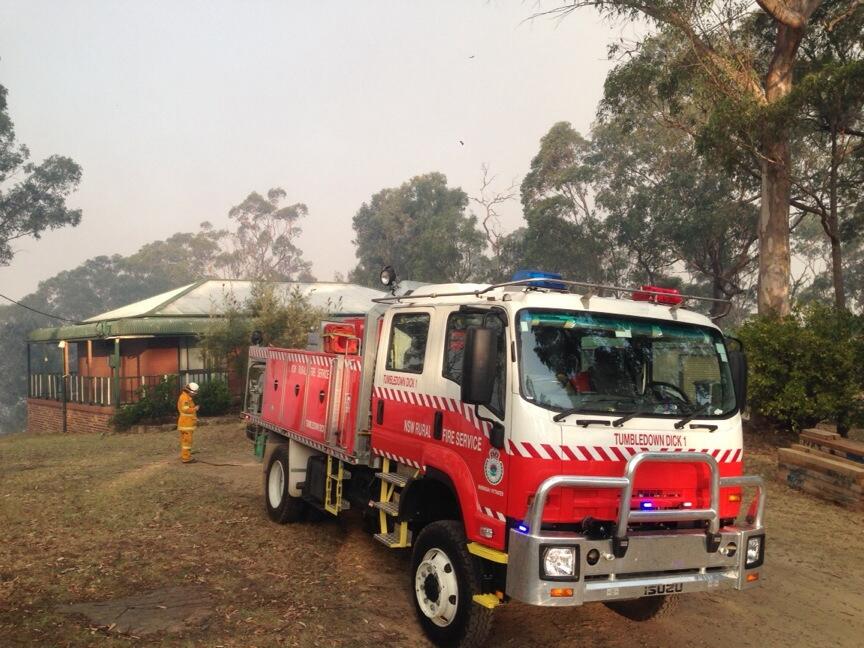 Pittwater Online News