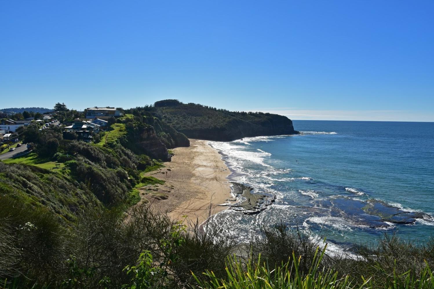 Pittwater Online News