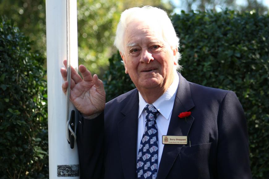Pittwater Online News