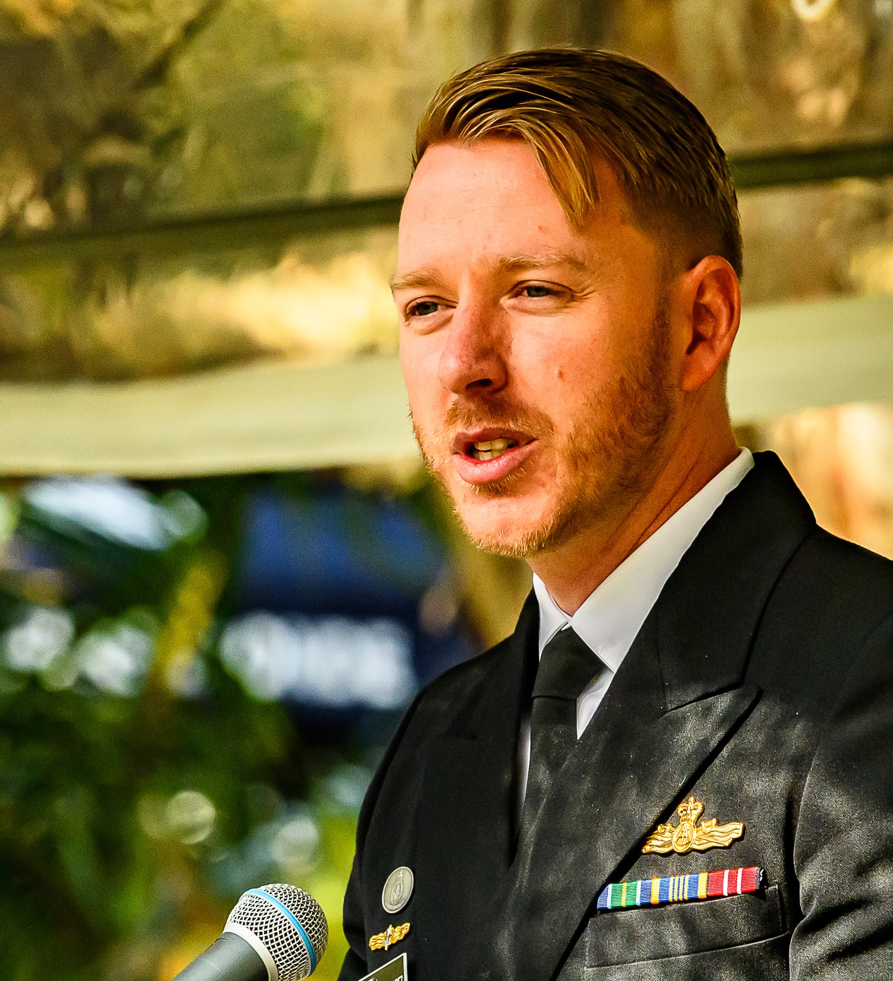 Pittwater Online News