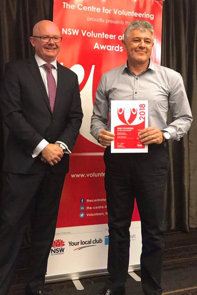 Pittwater Online News