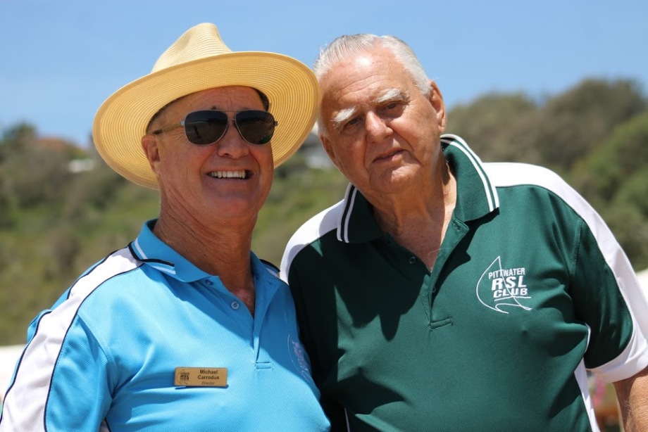 Pittwater Online News