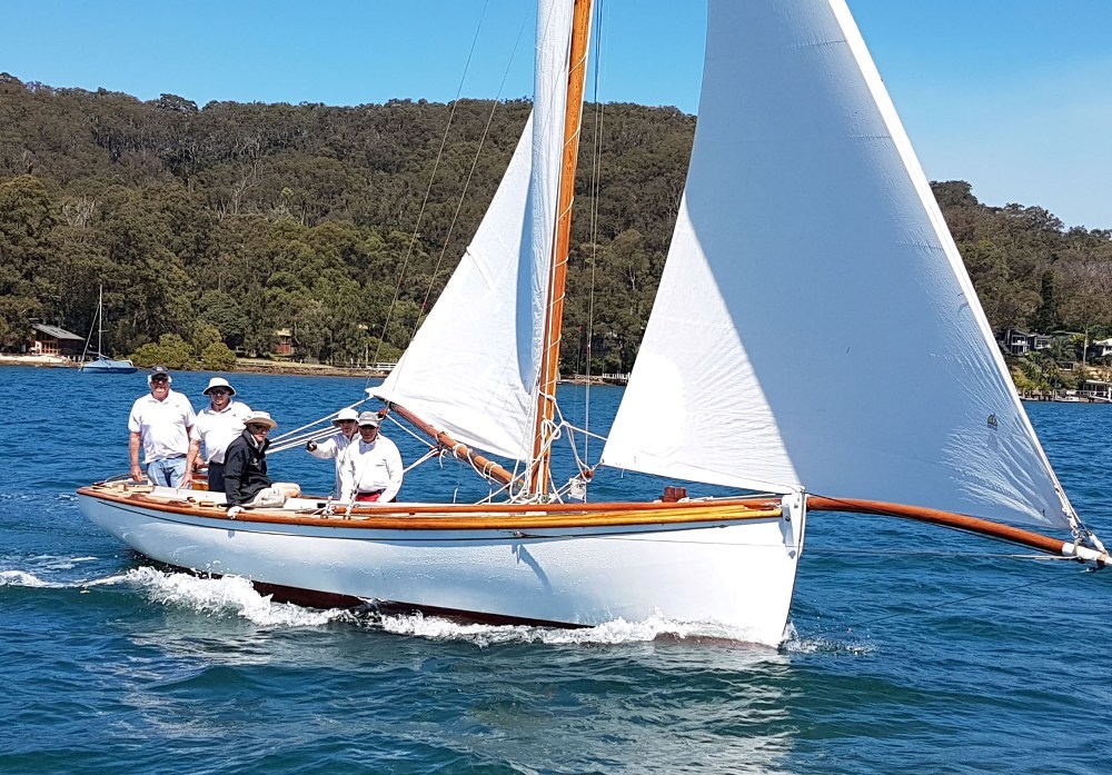 Pittwater Online News