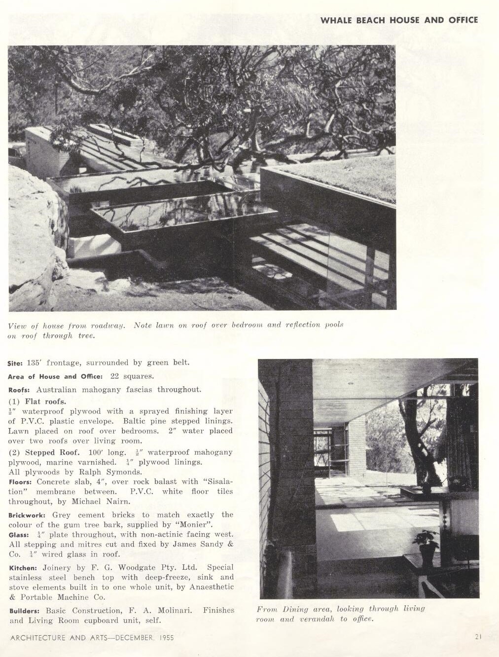 Pittwater Online News
