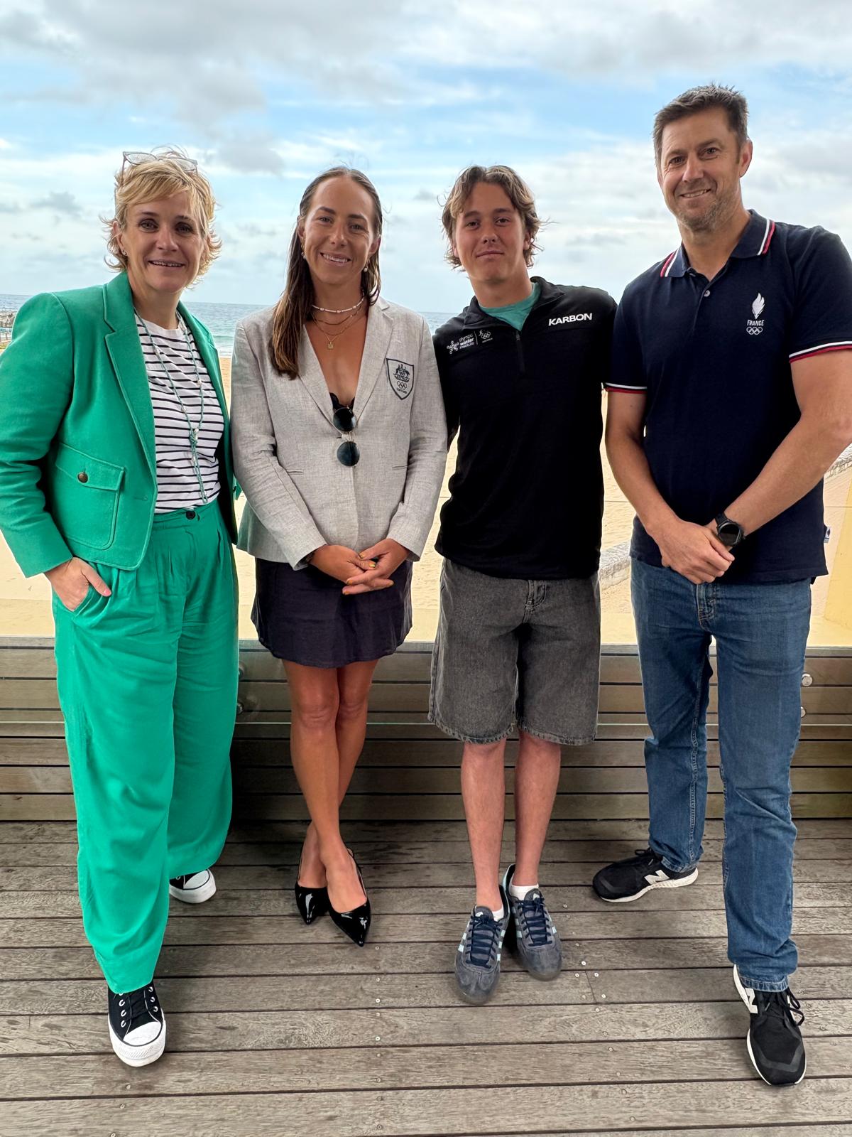 Pittwater Online News