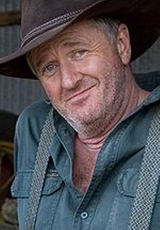 Pittwater Online News