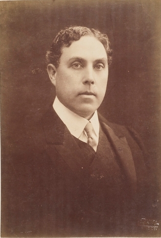 Pittwater Online News