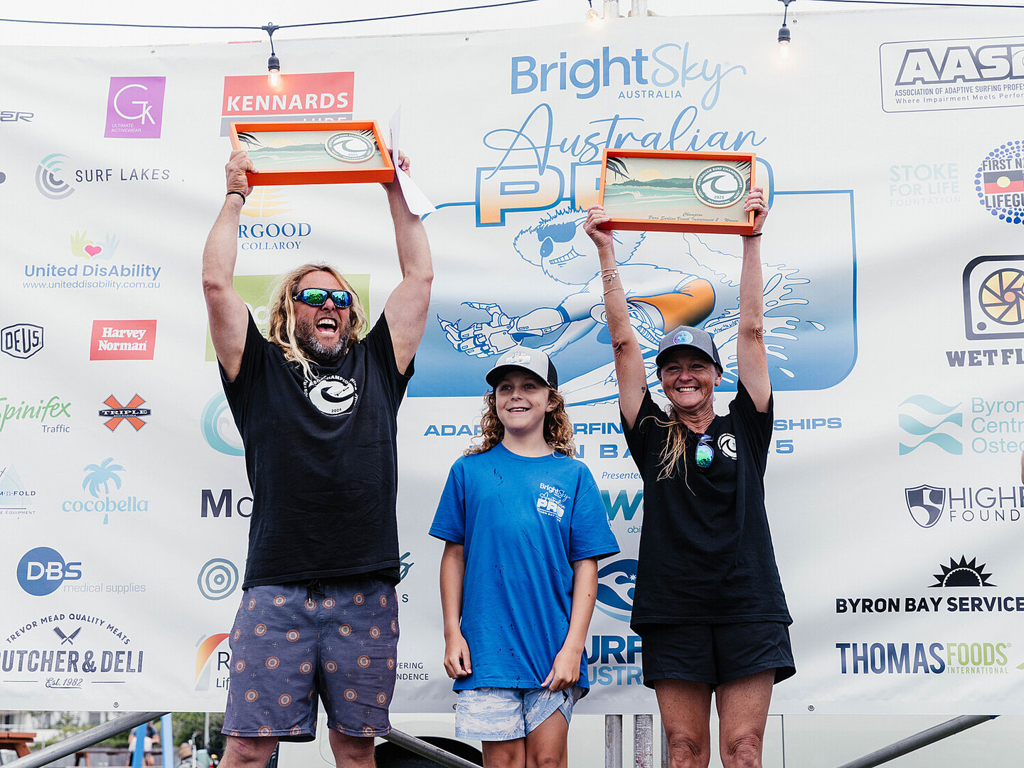 Pittwater Online News