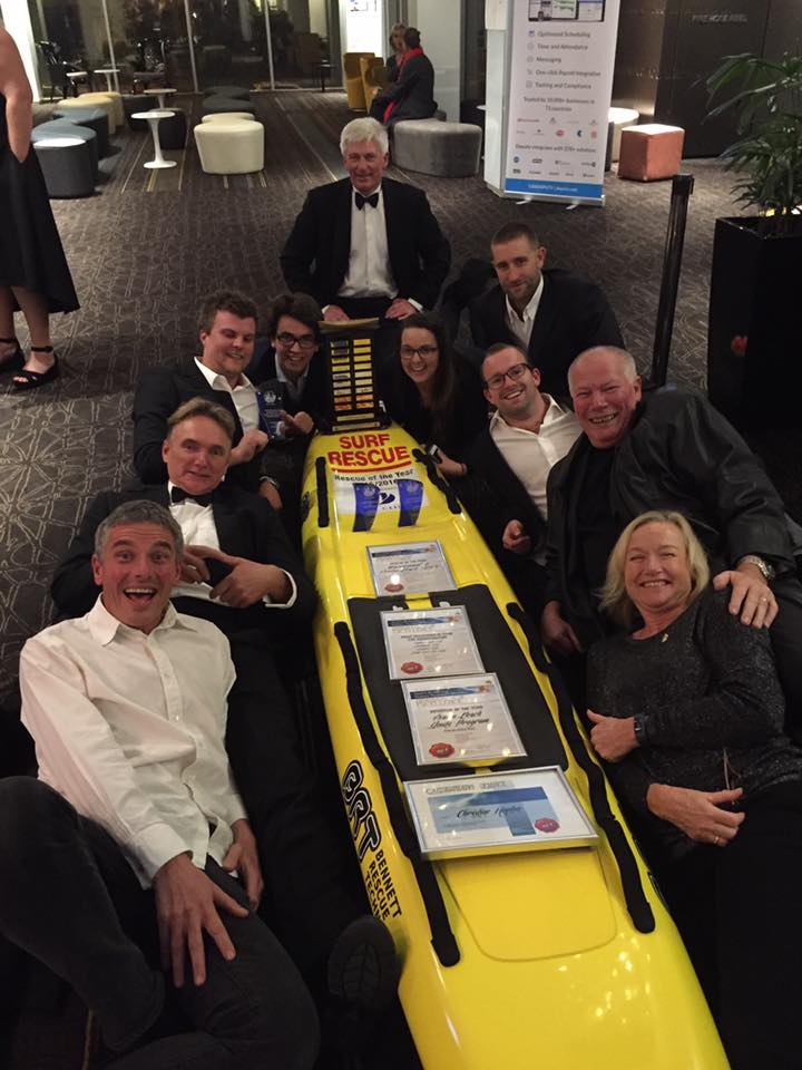 Pittwater Online News