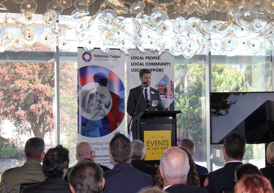 Pittwater Online News