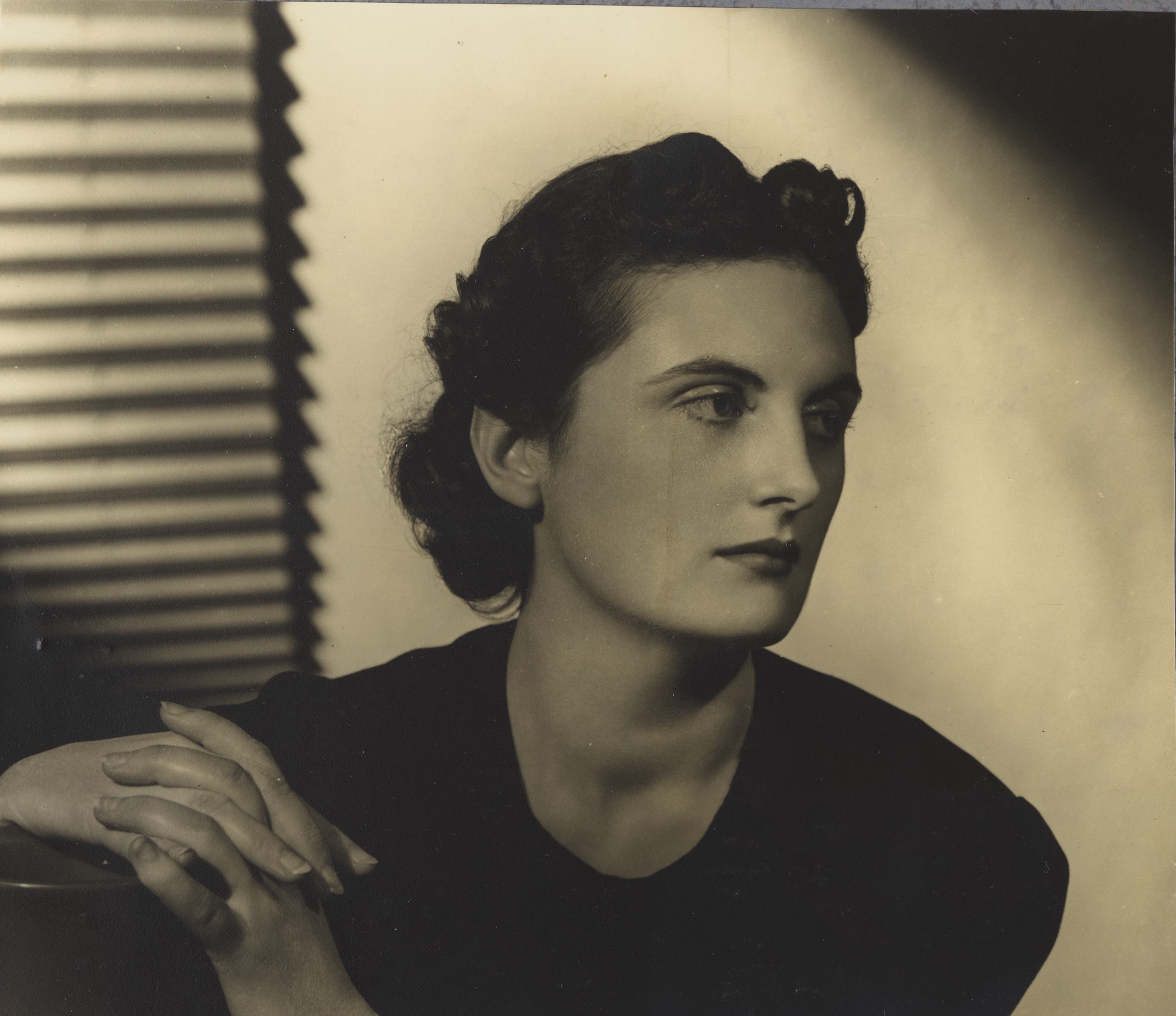 Pittwater Online News